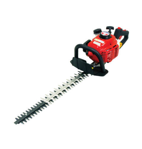 Taille-haies MARUYAMA HT239 DL | JardiCash